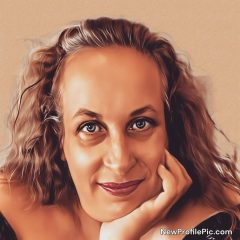 Always Tanja. Een spirituele life style blog – lifestyle spiritueel ...